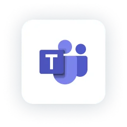 Integrations | Affinity